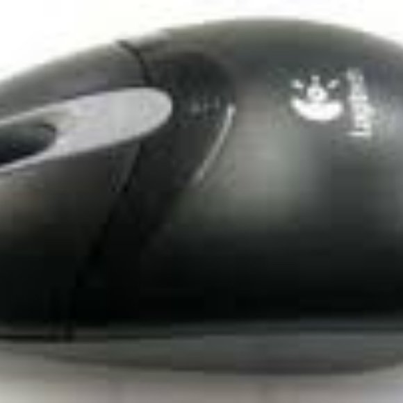 Logitech | Computers, Laptops & Parts | Logitech Mrce95 Cordless ...
